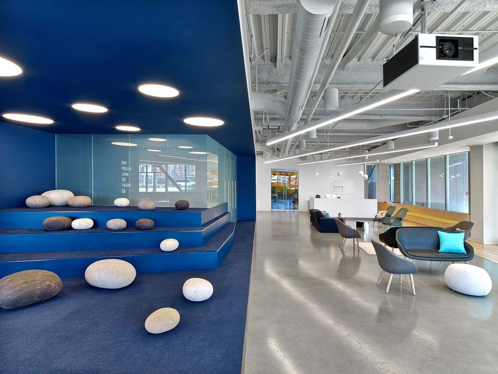 Transform Your Business with Japan’s Premium Coworking Spaces